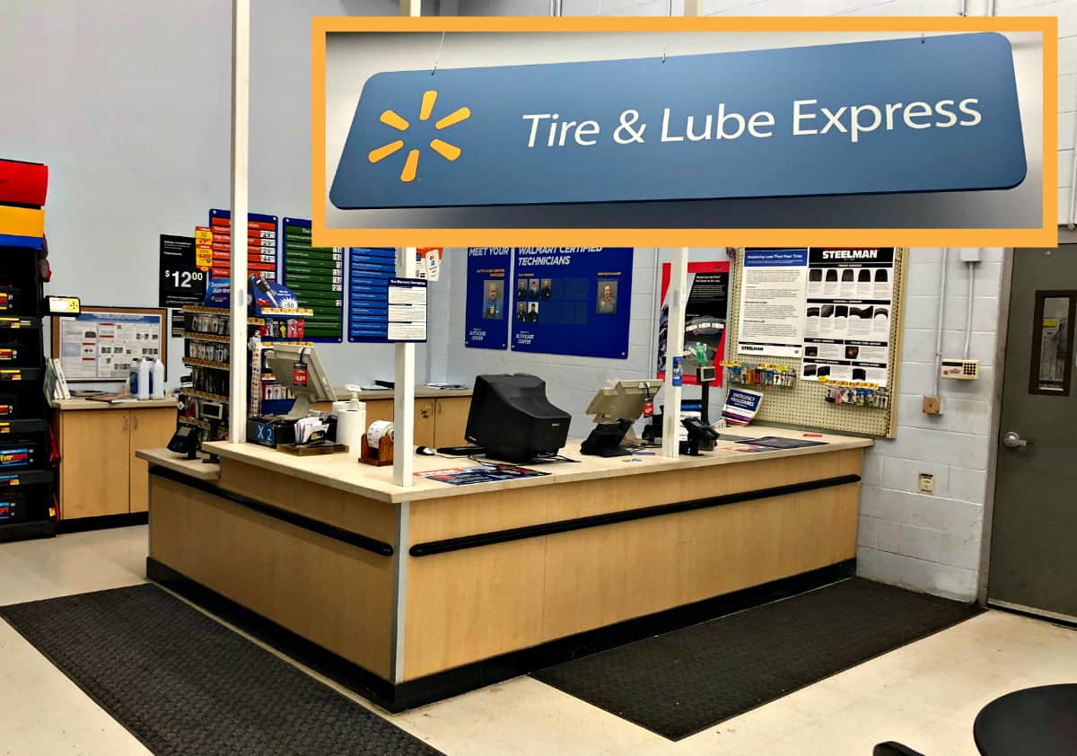 Free Printable Car Maintenance Tracker - Mom Needs Chocolate