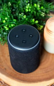 12 Mind Blowing Ways to Use Amazon Alexa in the Kitchen - Mom Needs ...
