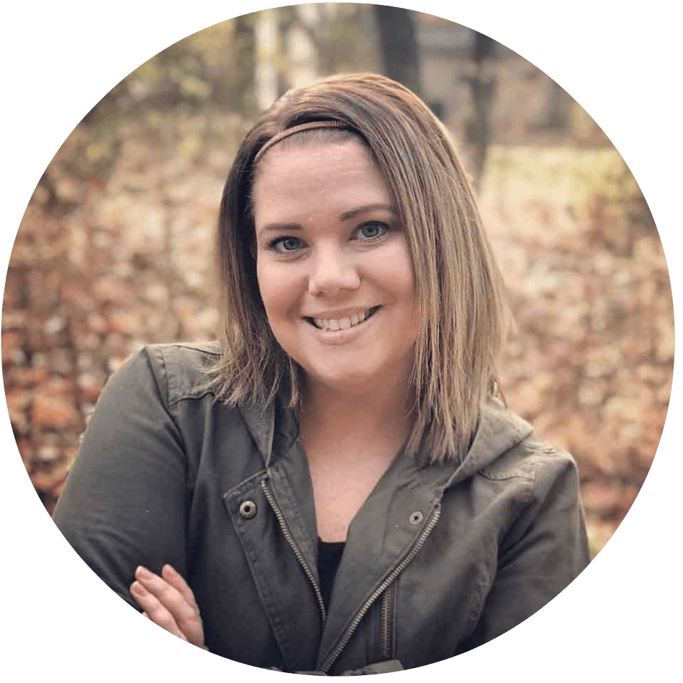 Recipes - Mom Needs Chocolate