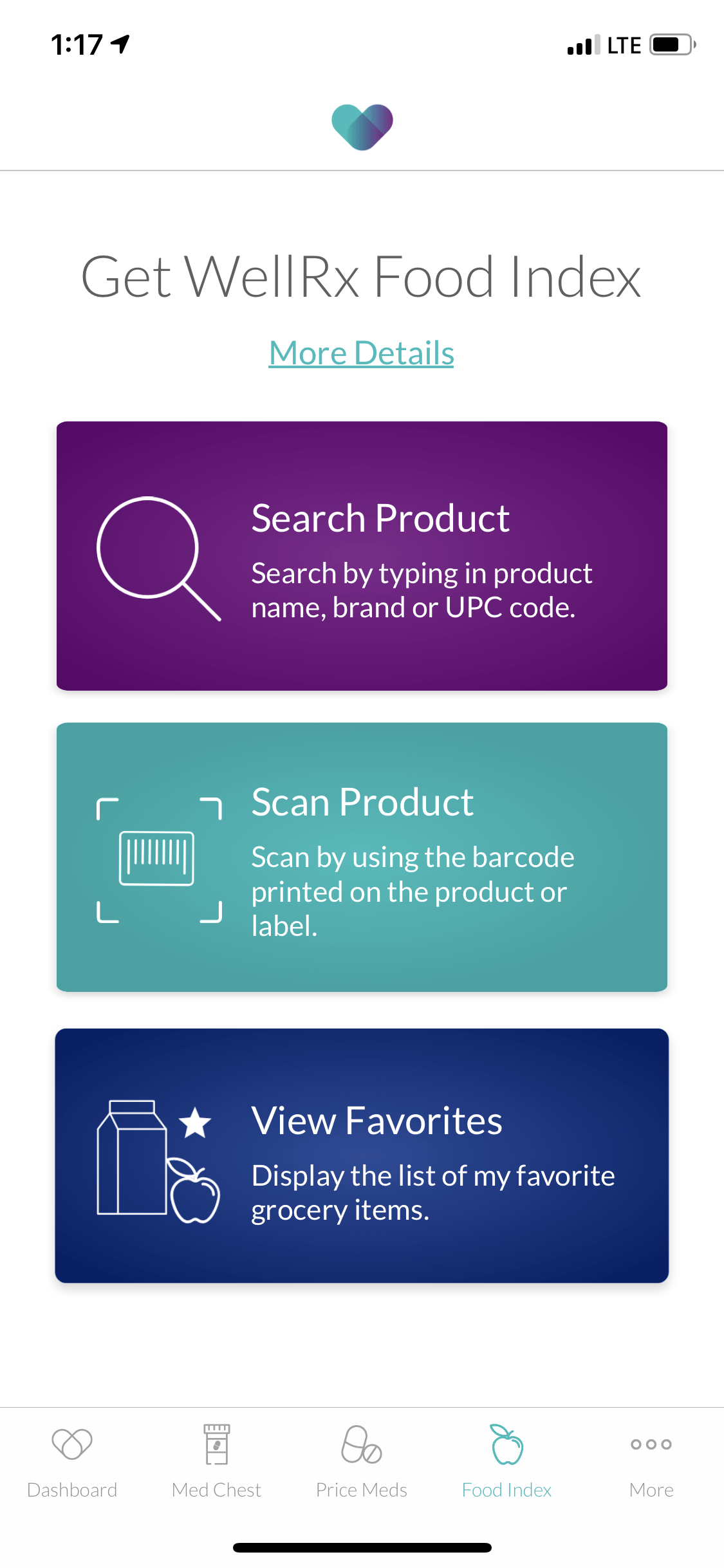 Save Money on Prescription Medications with the ScriptSave WellRX App ...