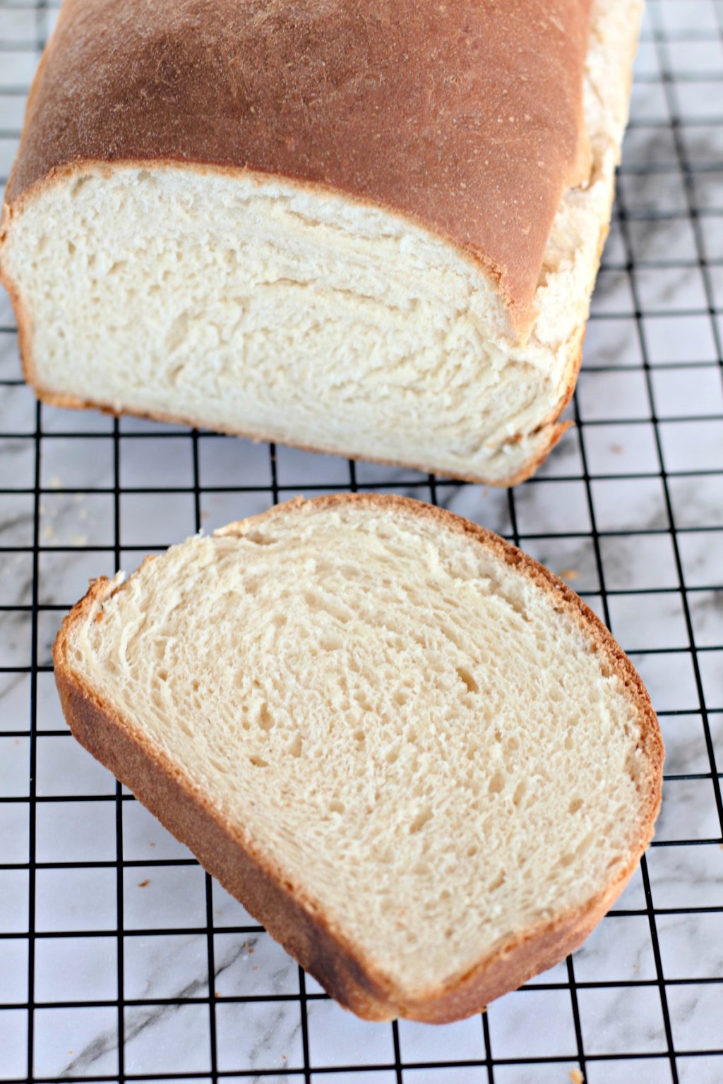 The Best Homemade Bread in a Bag - Mom Needs Chocolate